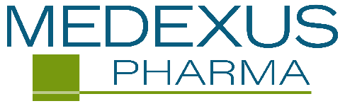 Medexus Pharma SNAP